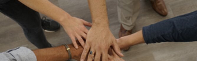 Homepage | SPPW GmbH