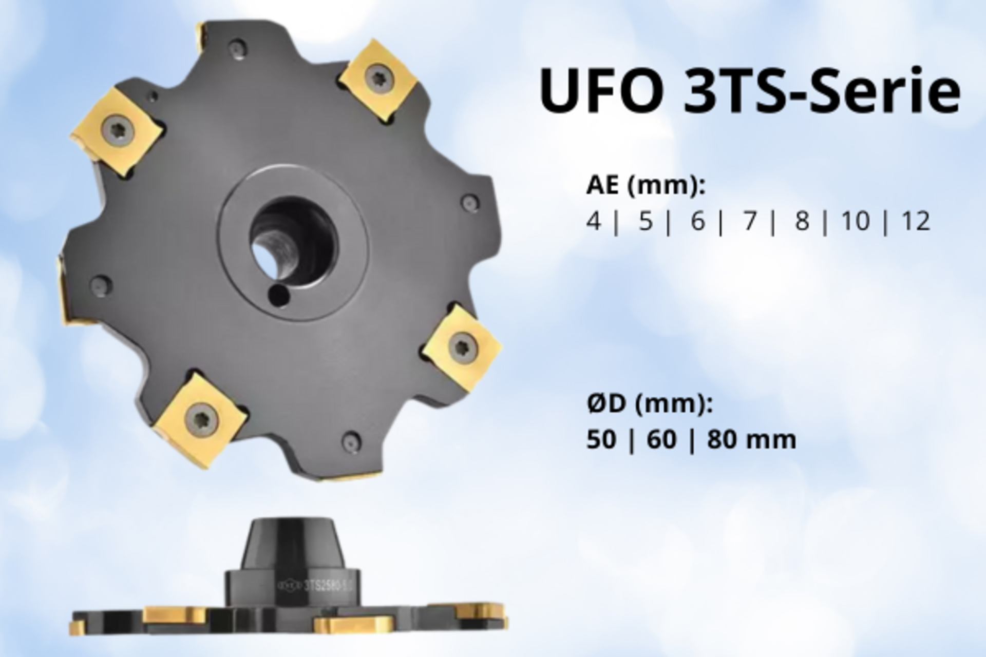 Modulare Werkzeuge | SPPW GmbH