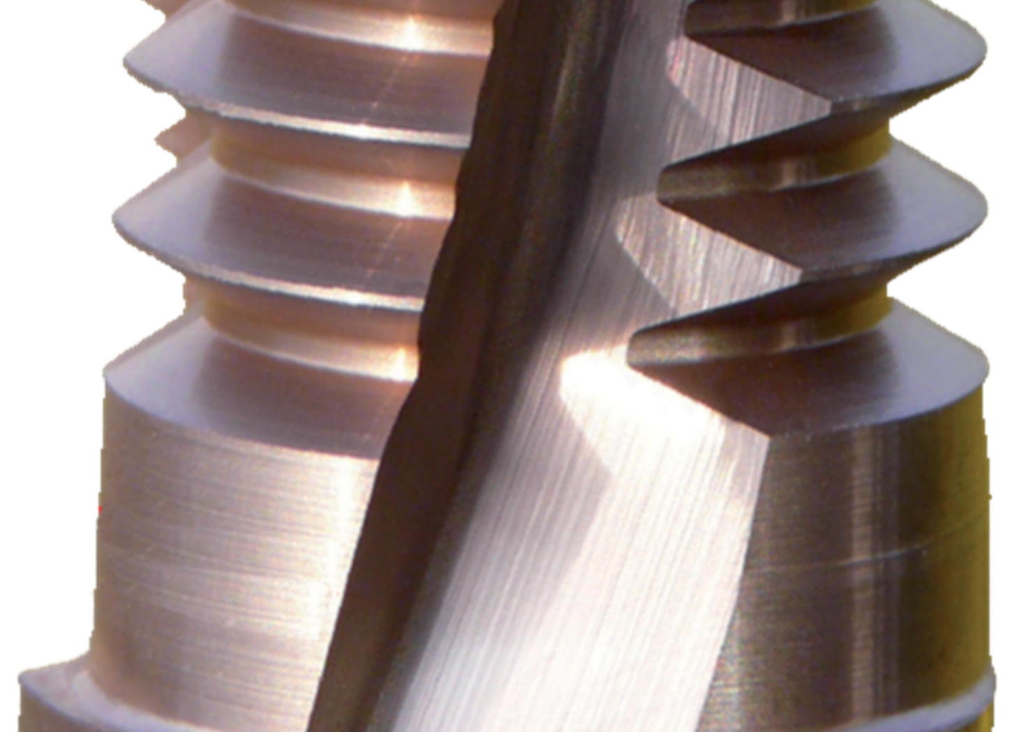 Press Releases | SPPW GmbH