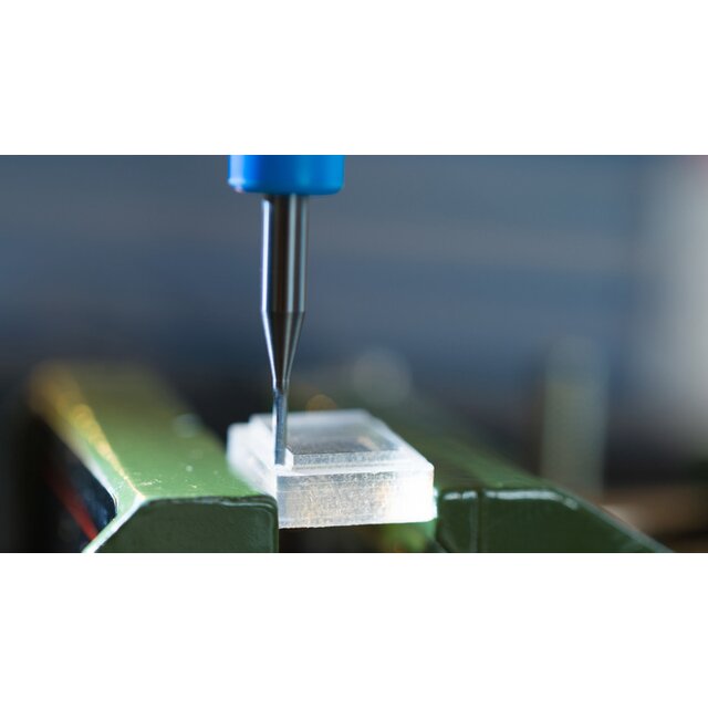 GPSR - Produktsicherheit | SPPW GmbH