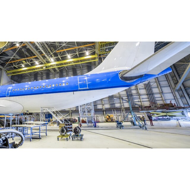 GPSR - Produktsicherheit | SPPW GmbH