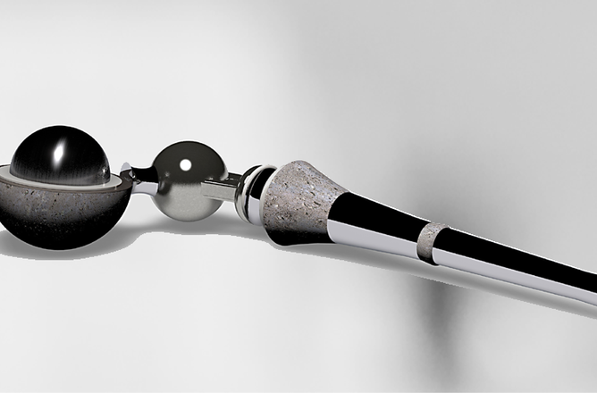 Industries | SPPW GmbH