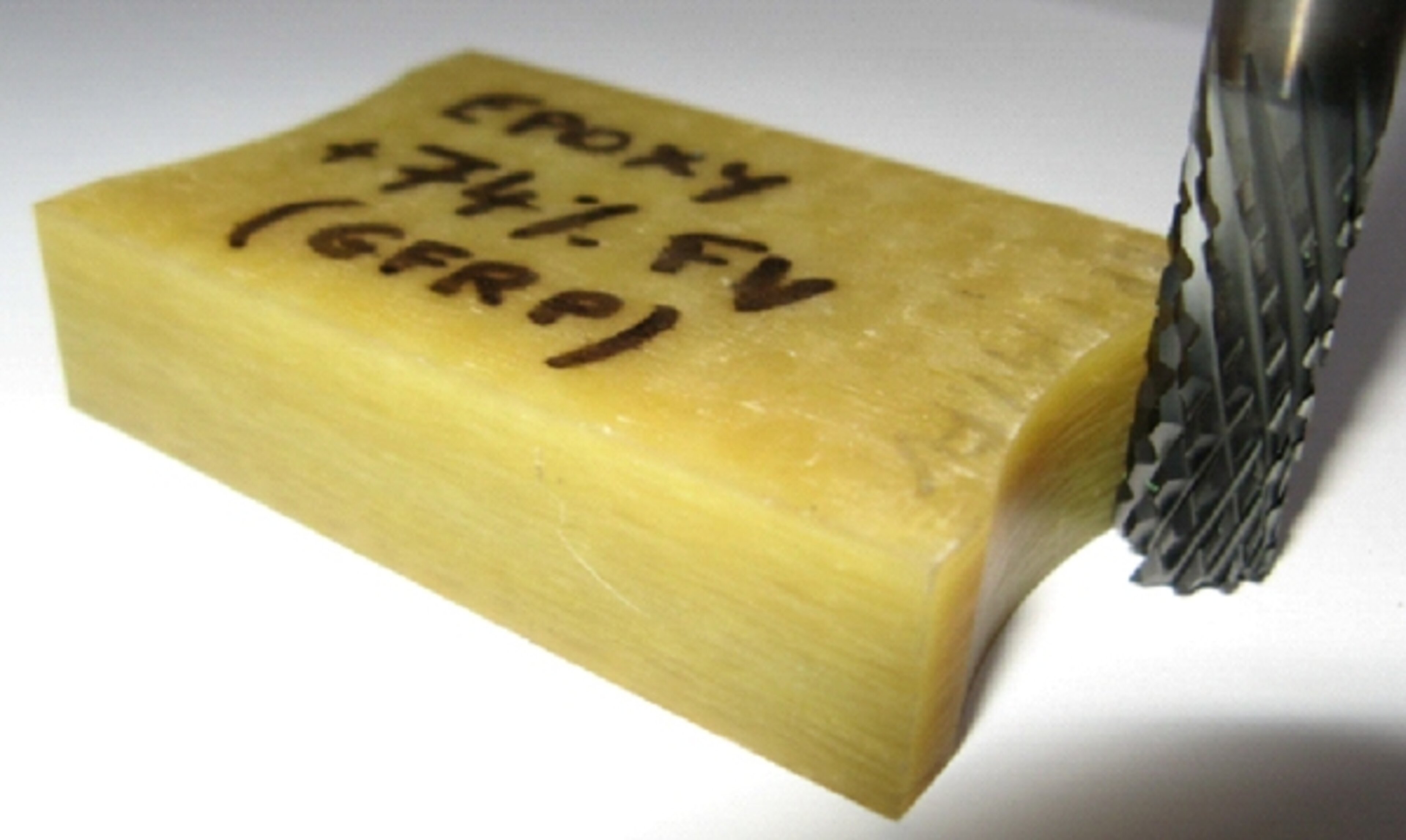 CFK & GFK-Werkzeuge | SPPW GmbH