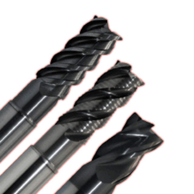 Homepage | SPPW GmbH