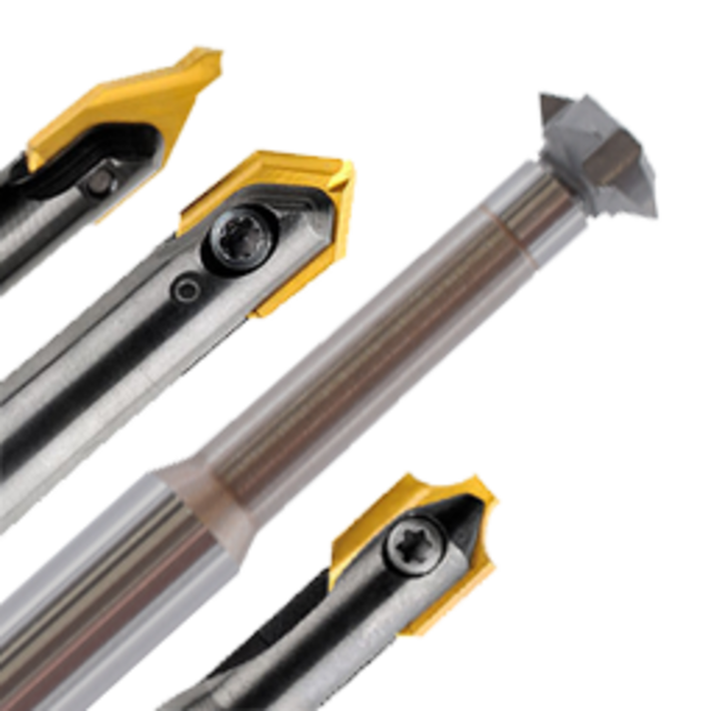 Homepage | SPPW GmbH