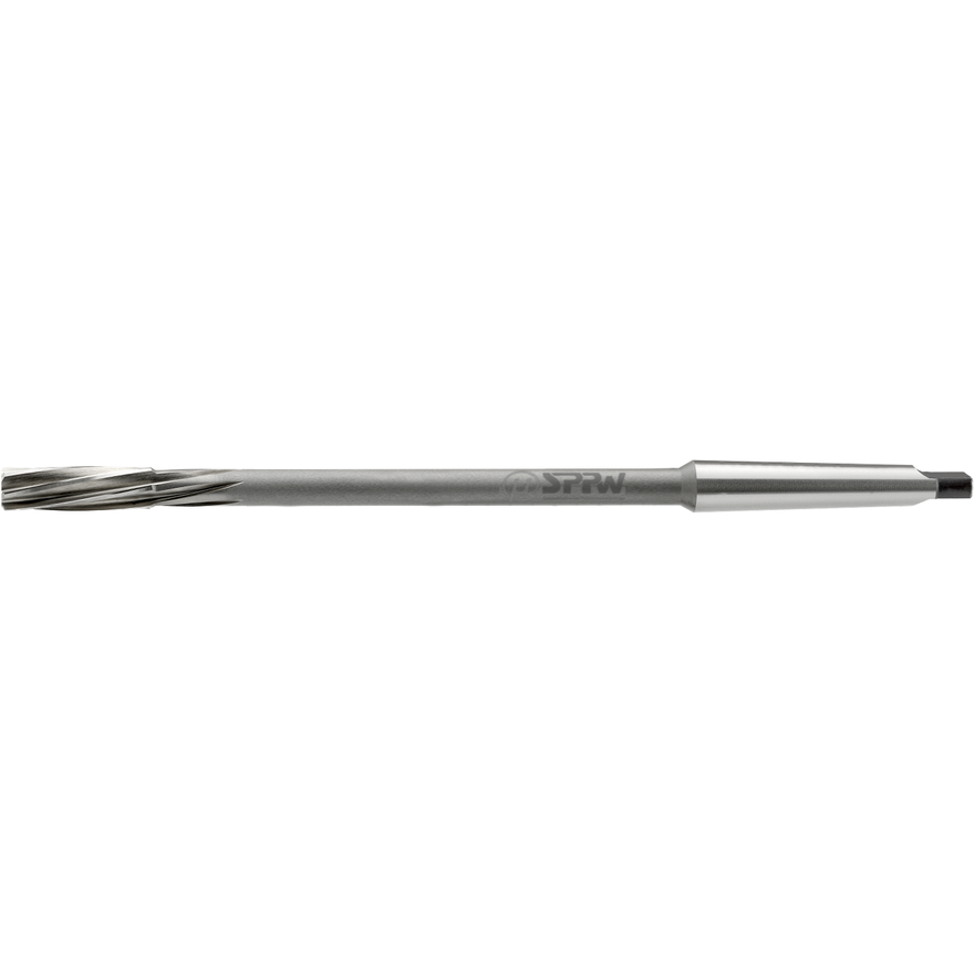 Reaming Tools | SPPW GmbH