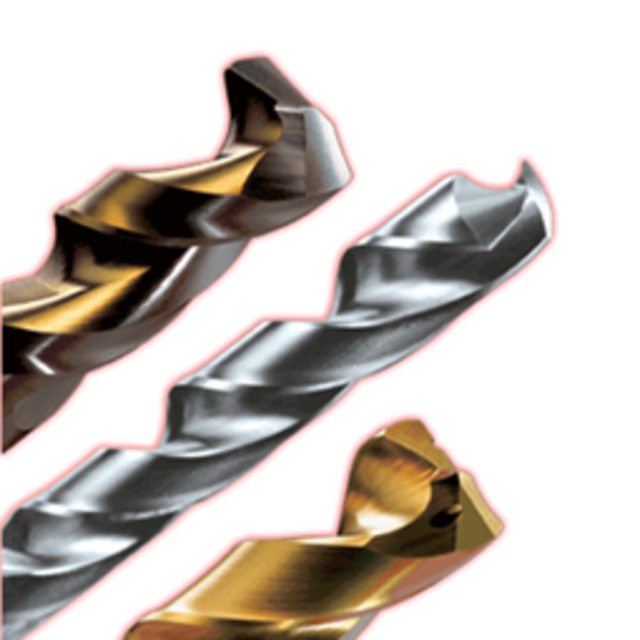 Homepage | SPPW GmbH