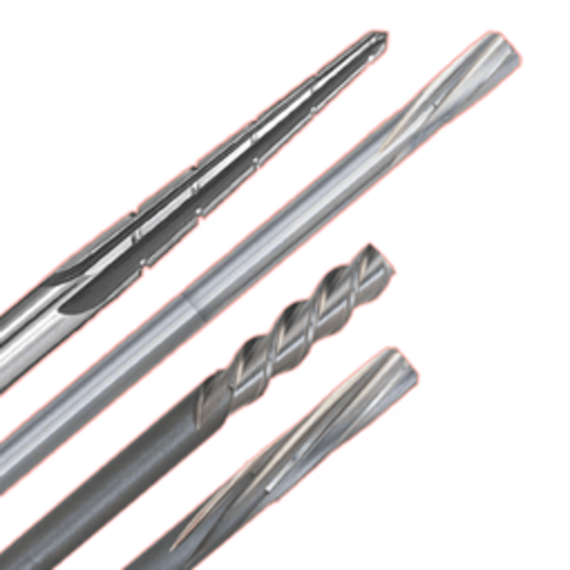 Homepage | SPPW GmbH