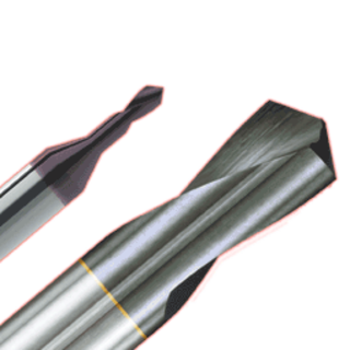 Homepage | SPPW GmbH