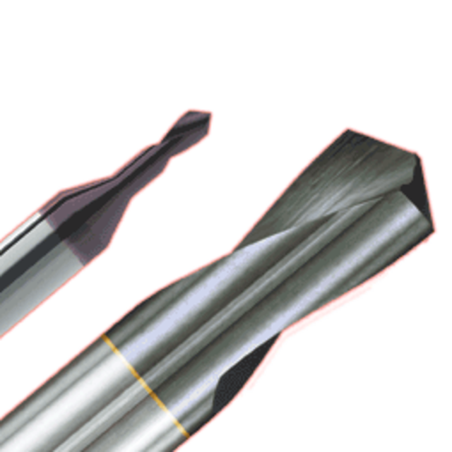 NC-Anbohrer | SPPW GmbH