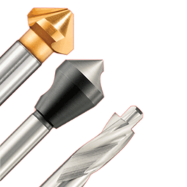 Homepage | SPPW GmbH