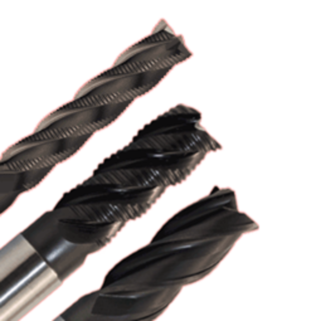 Homepage | SPPW GmbH