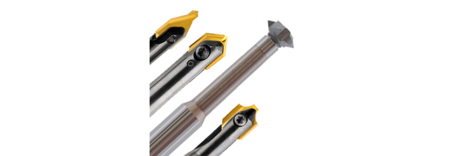 Homepage | SPPW GmbH