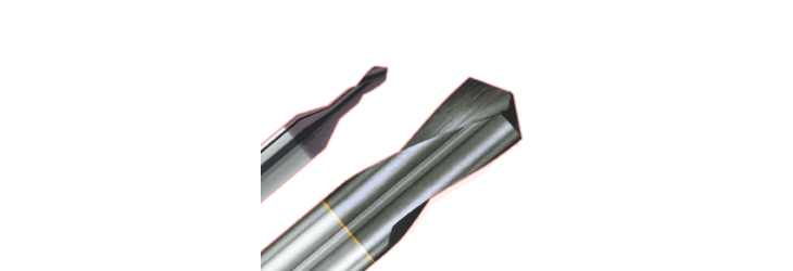 Homepage | SPPW GmbH