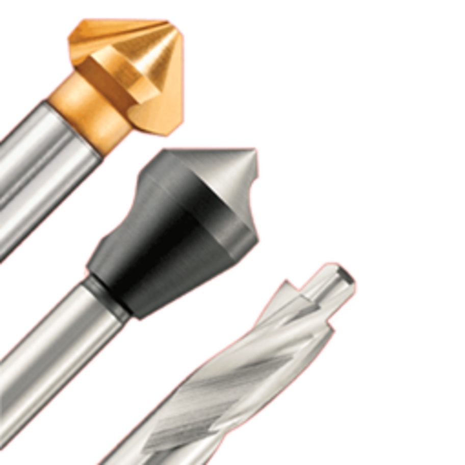 Products | SPPW GmbH