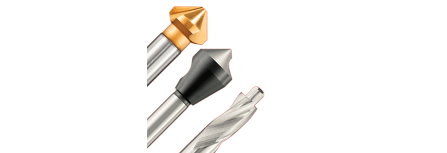 Homepage | SPPW GmbH