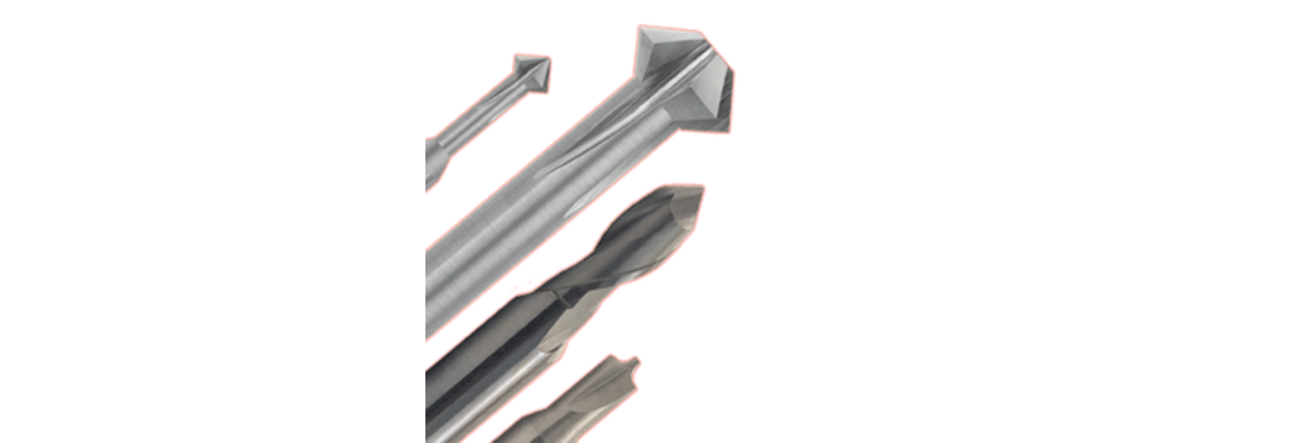 Spanabhebende Präzisionswerkzeuge | SPPW GmbH