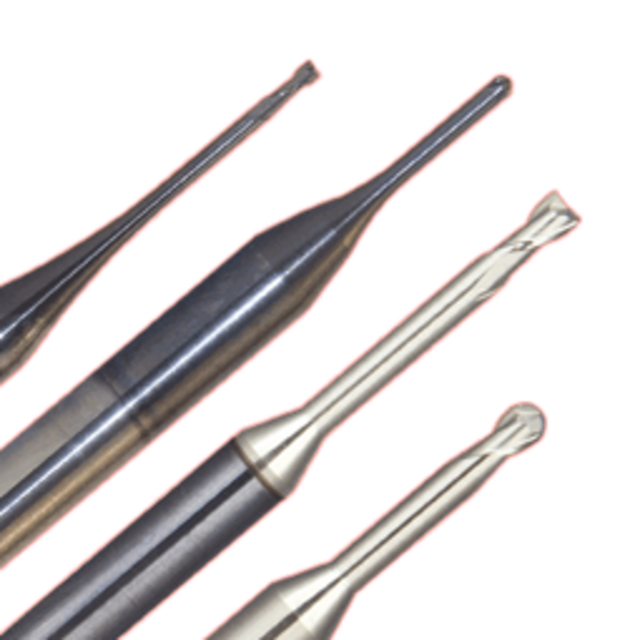 Zentrierbohrer - Zentrieren | SPPW GmbH