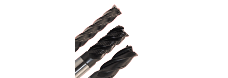 Homepage | SPPW GmbH