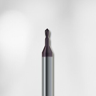 NC-Anbohrer | SPPW GmbH