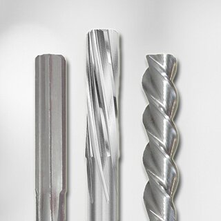 Reibahlen | SPPW GmbH