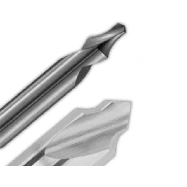 NC-Anbohrer | SPPW GmbH