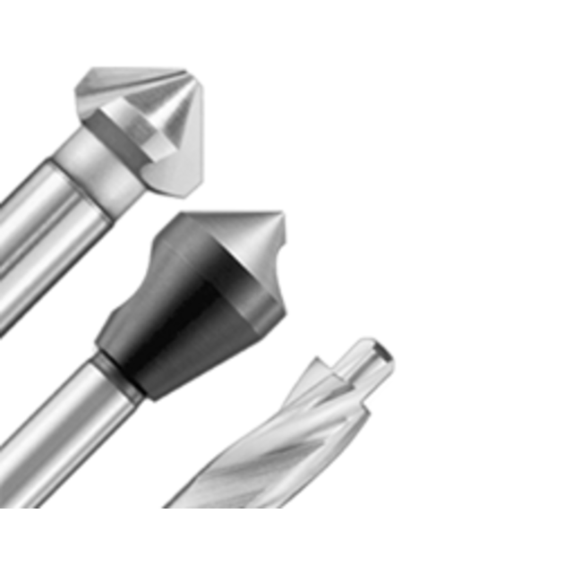 NC-Anbohrer | SPPW GmbH